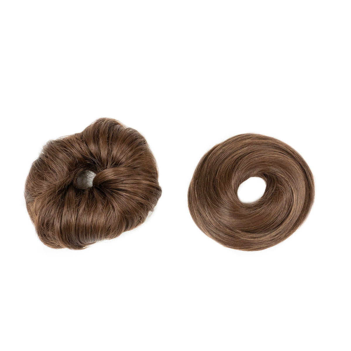 Easilocks Power Scrunchie (Set of 2)