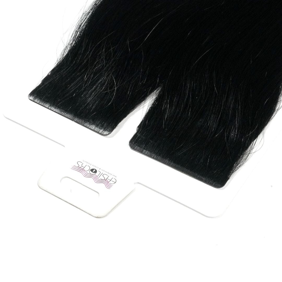 Easilocks Professional Precision Tape Extensions-16/18"
