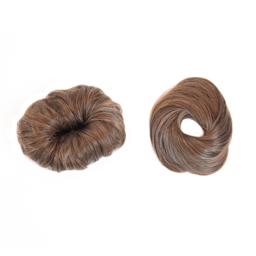 Easilocks - Luxury Hair Extensions - Shop Your Shade