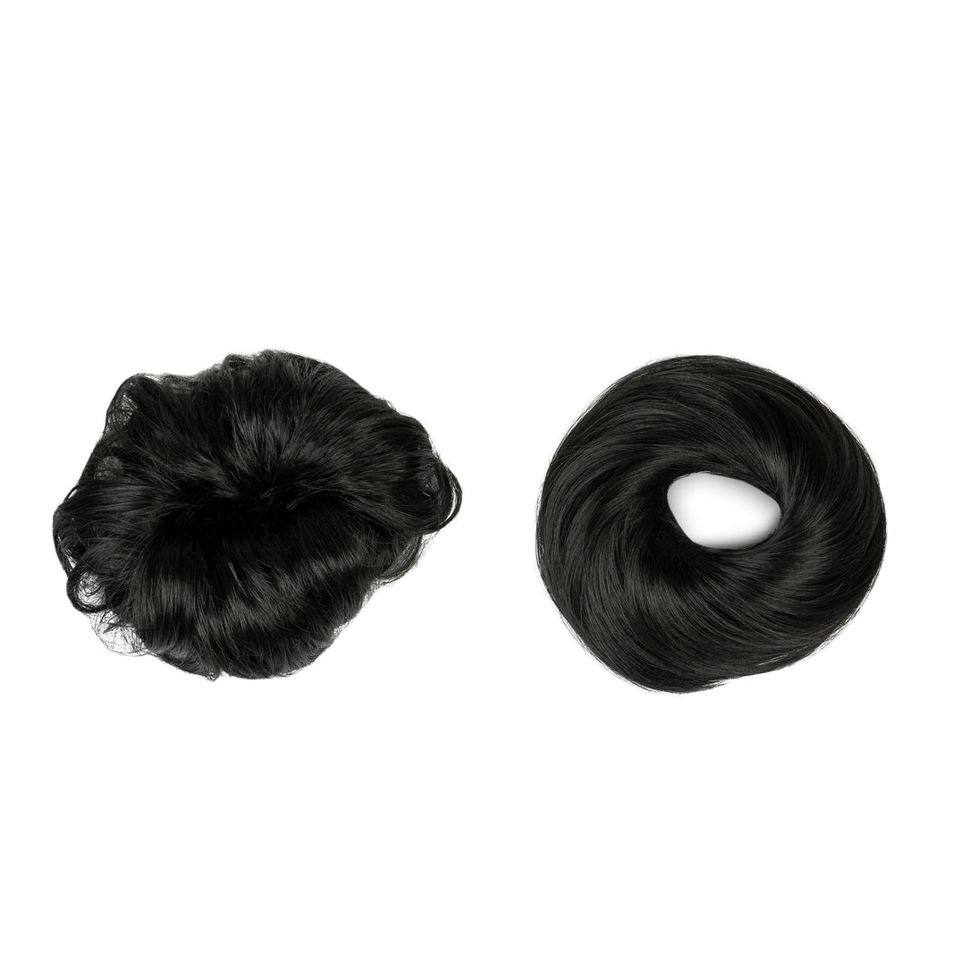 Easilocks - Luxury Hair Extensions - Shop Your Shade