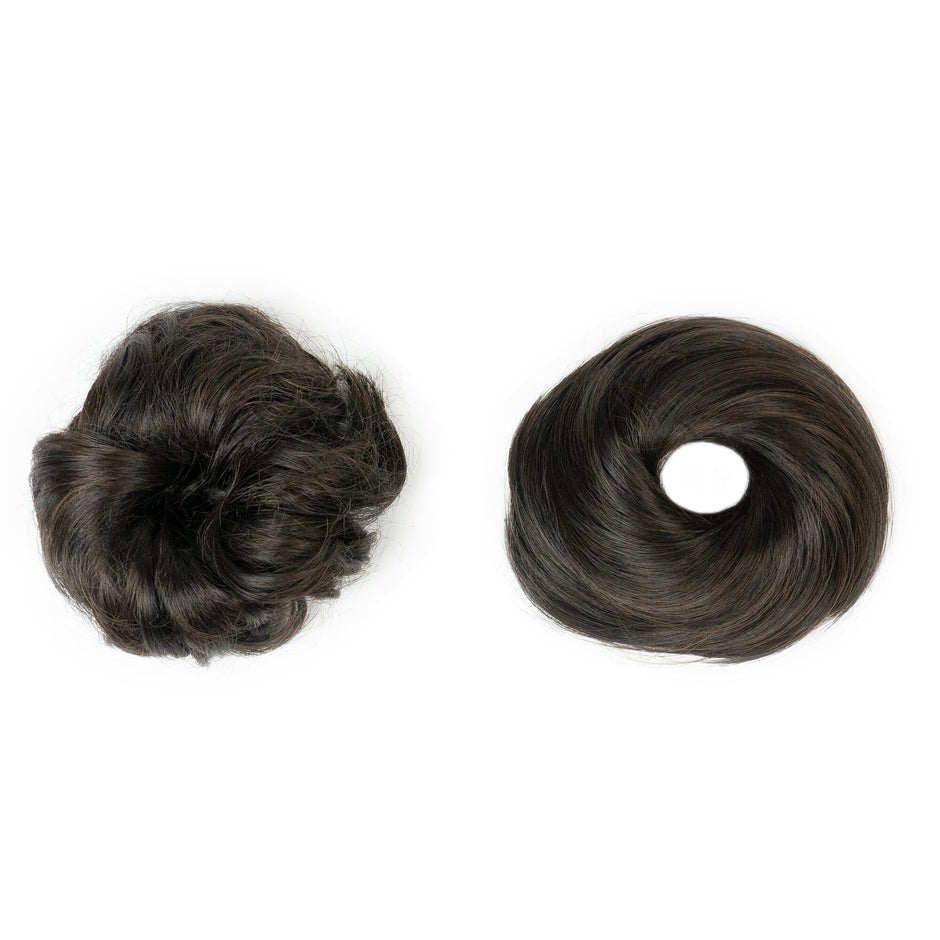 Easilocks - Luxury Hair Extensions - Shop Your Shade