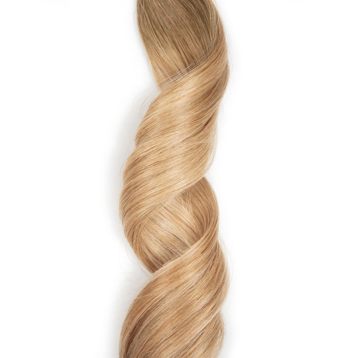 Easi-iTips Professional Hair Extensions 14 Inch – Easilocks