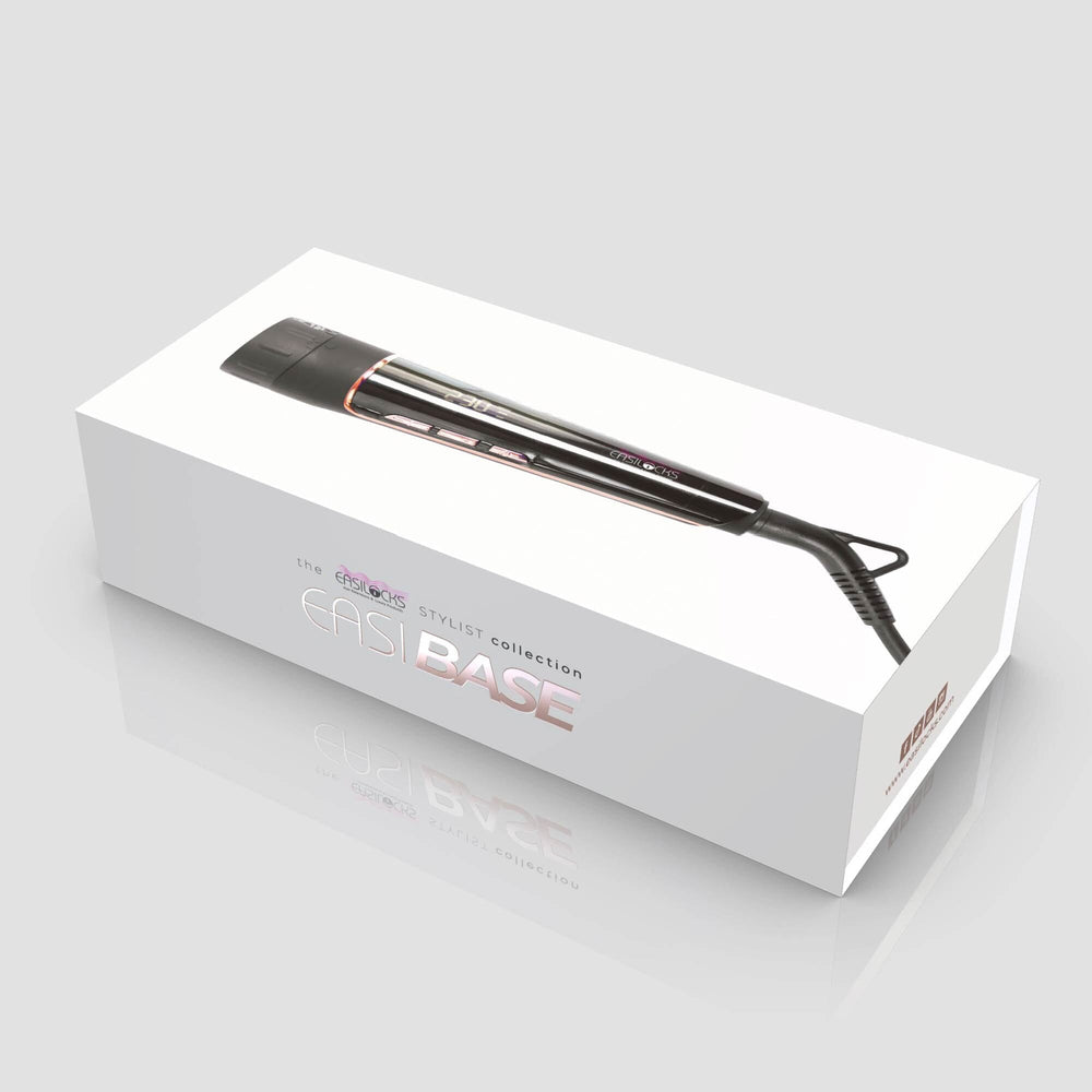 Easi Base Styling Hot Tool | Easilocks Stylist Collection