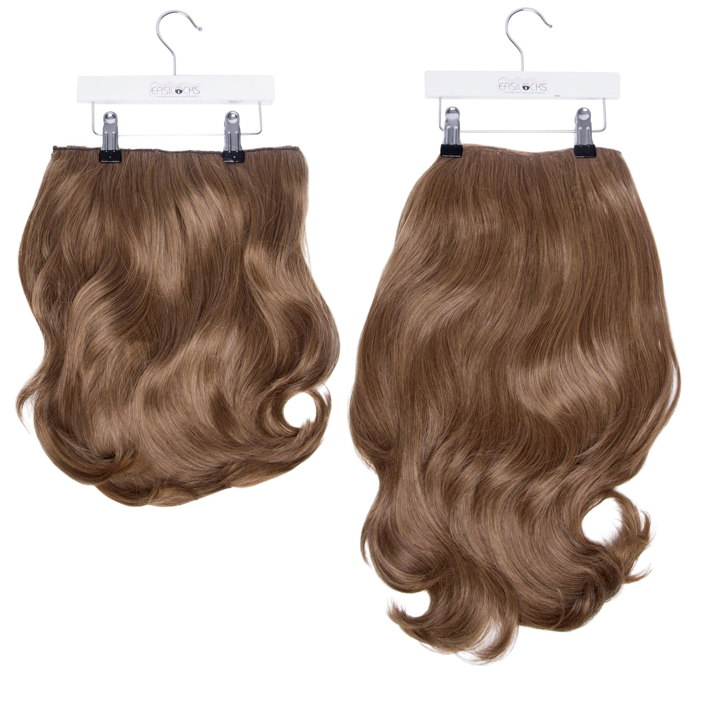 Easilocks Hair Extension Collabs | Celebrity Hair Extension Ranges