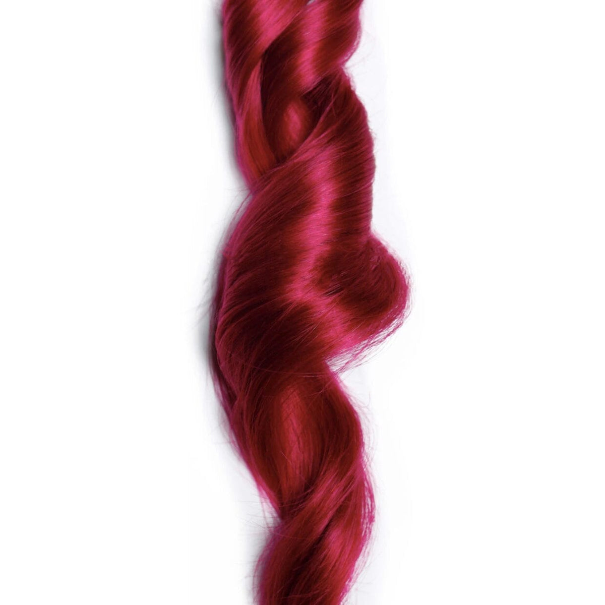 Professional iTip Hair Extensions – Easilocks