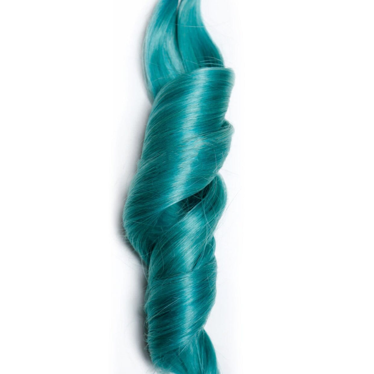 Professional iTip Hair Extensions – Easilocks